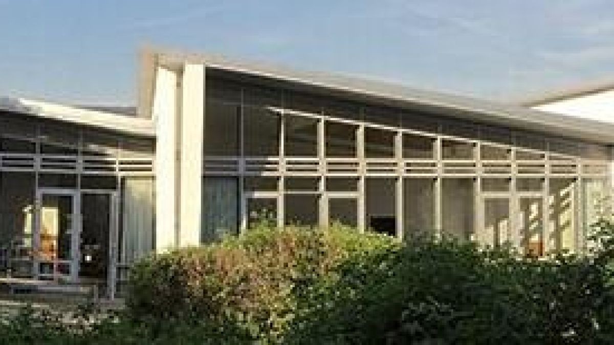 Glückwunsch! Diese Schulabgänger gab es in unserer Region