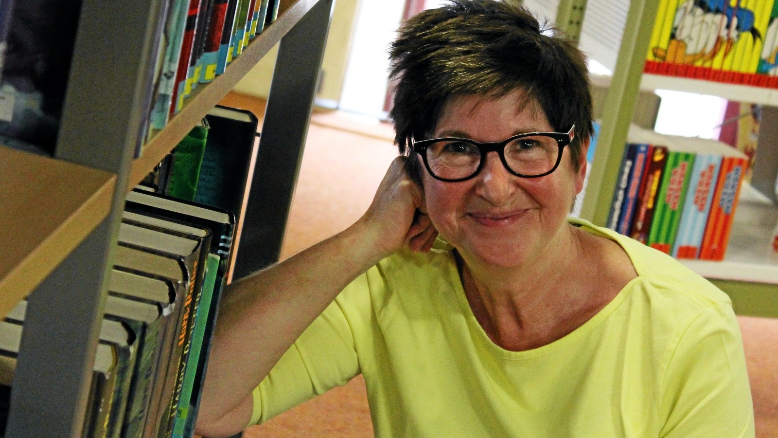 Pößneck: Am Sonntag beginnt auf dem Marktplatz eine Premiere