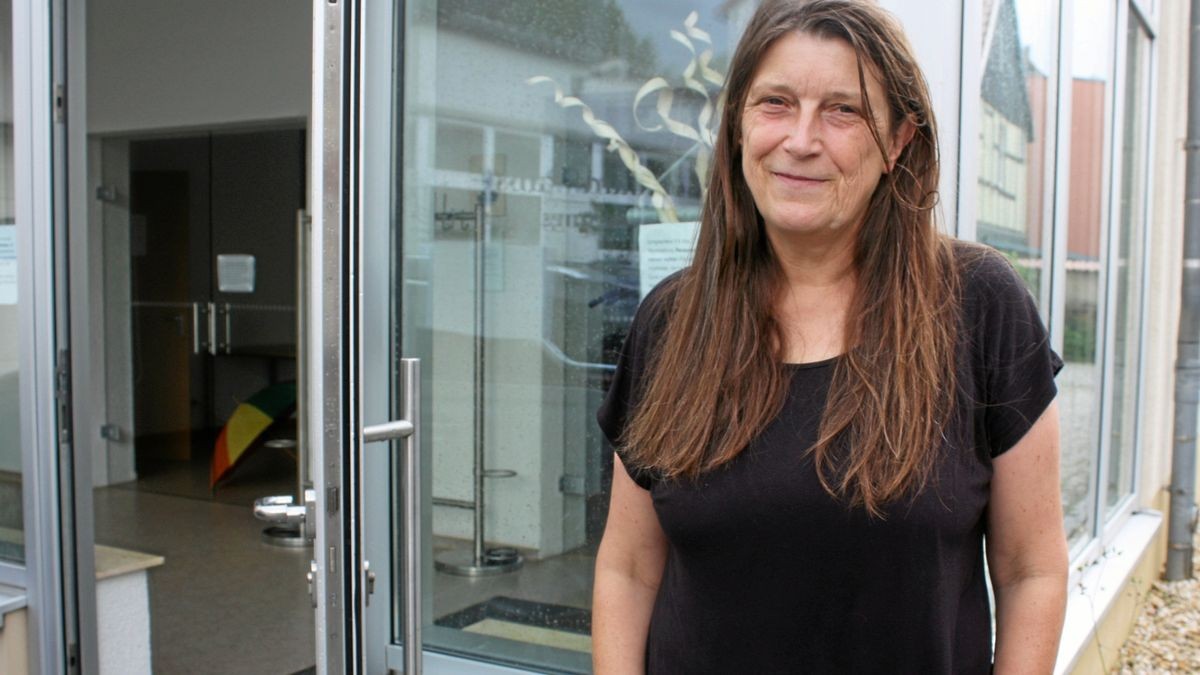 So sieht die rechte Szene im Saale-Holzland aus