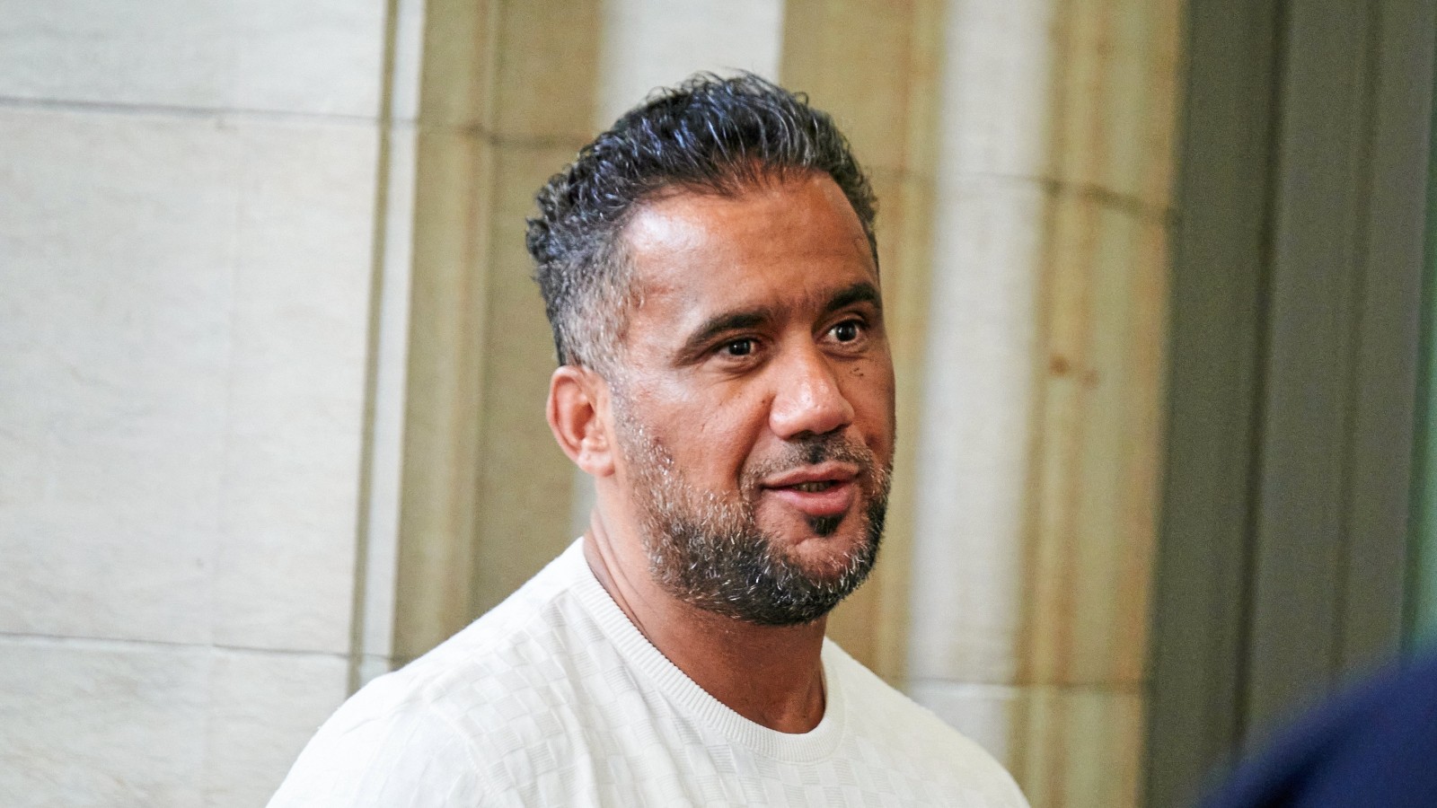 Prozess Bushido gegen Abou-Chaker läuft seit drei Jahren