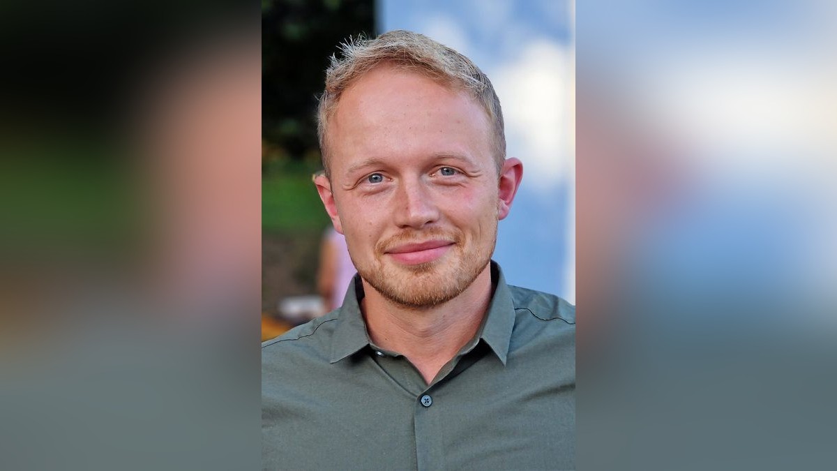 Den Stürmen der Zeit getrotzt: Revierleiter der Reußischen ...