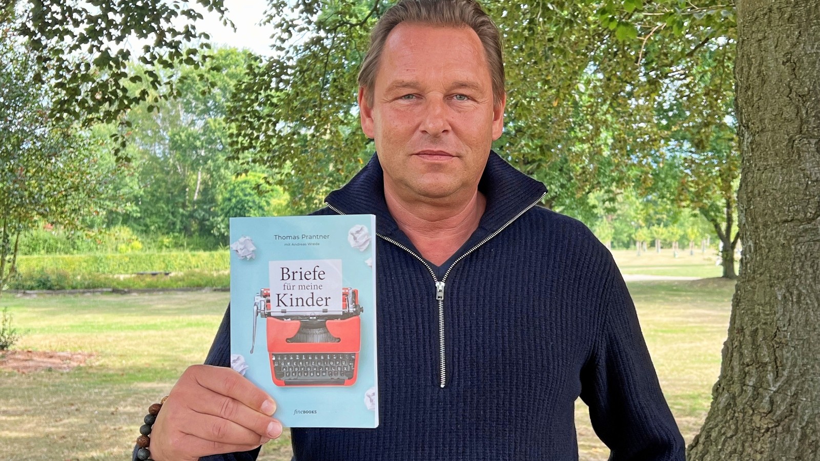 Streit ums Umgangsrecht: Trauriges Nachspiel für ausgegrenzten Vater ...