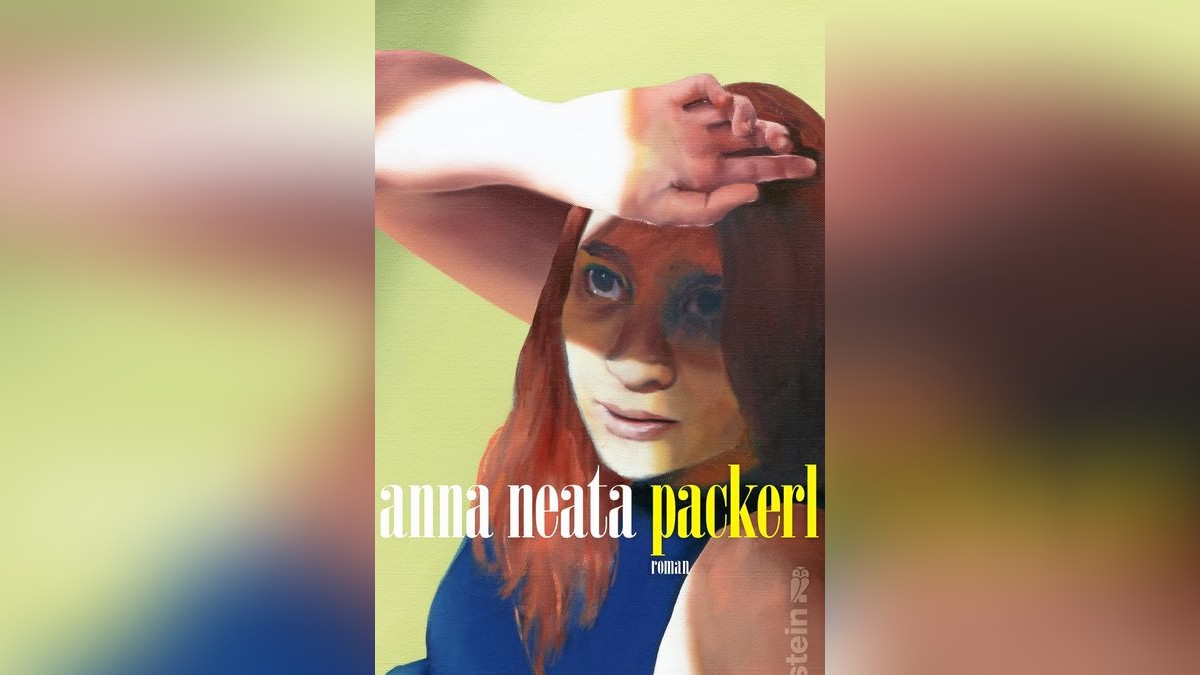 Drei Frauen, drei Generationen, ein Schicksal