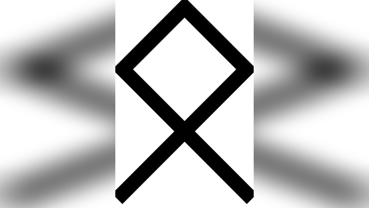 Schwarze Sonne und Co.: So erkennt man rechte Symbole