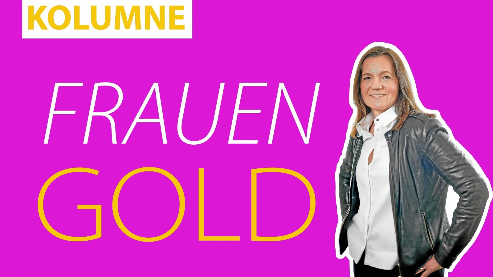 Mansplainer und Manspreader: Der Typ Mann lebt. Und nun?