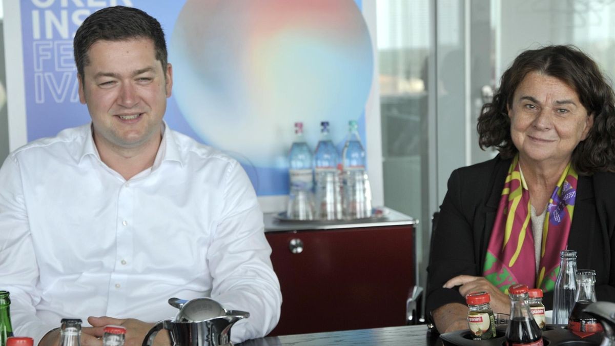 „Die Braunschweigische Landessparkasse ist deutlich gestärkt“