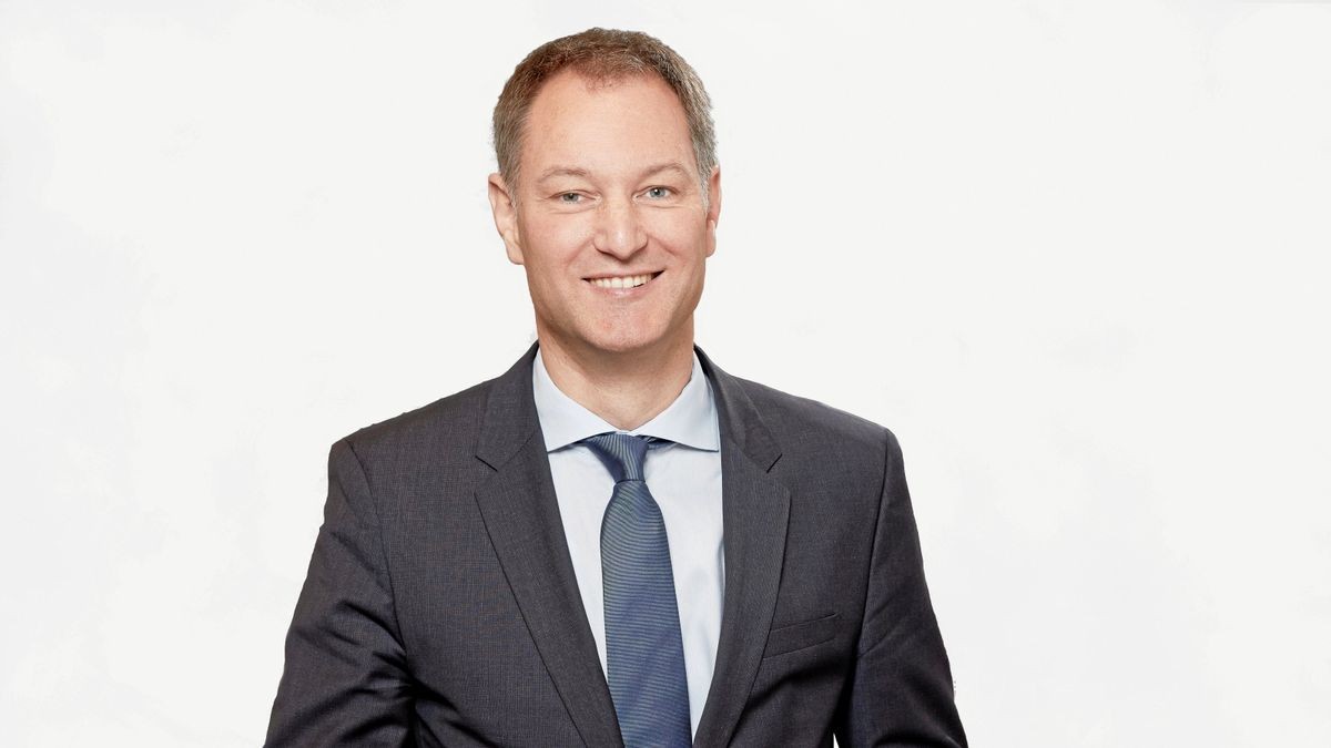 Messe Berlin: Diese 5 Aufgaben muss der neue Chef angehen