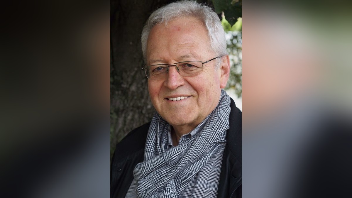 Braunschweig: Der Todespakt mit „Mädchenmörder“ Karl Brunke