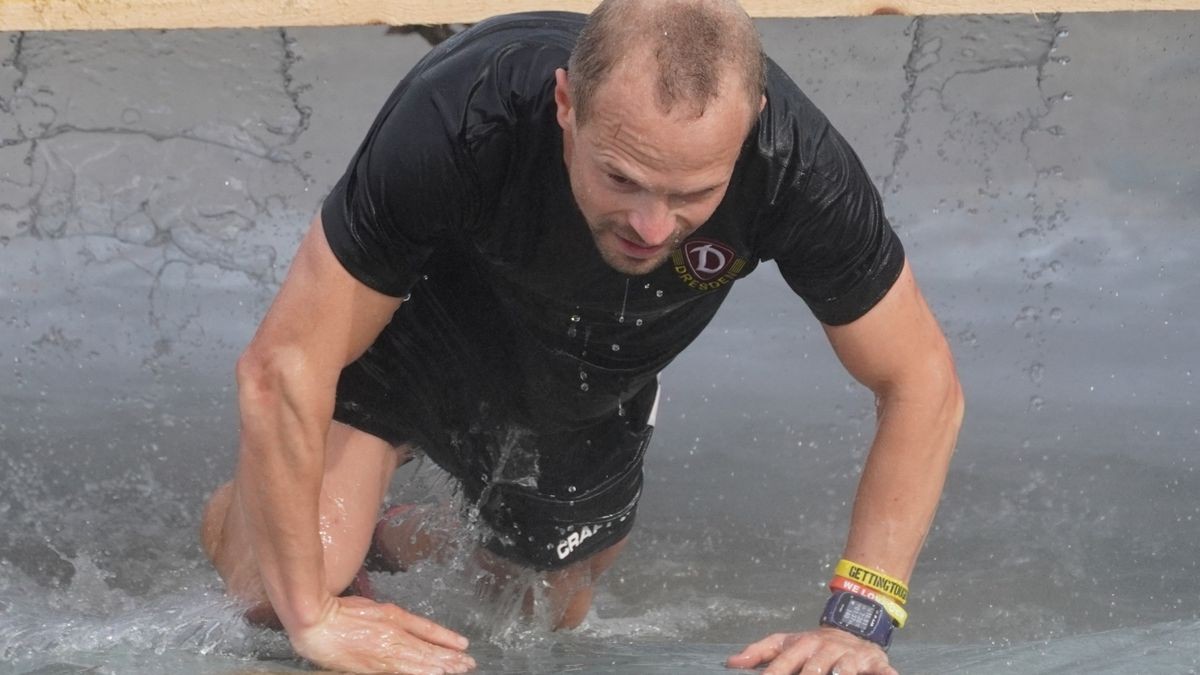 Die Bilder vom 5. Weidatalcross