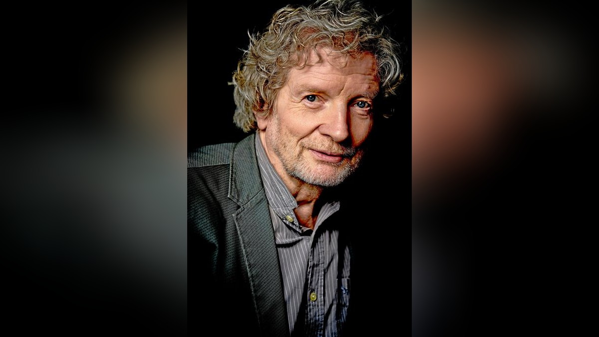 Filmklassiker der DEFA in Heiligenstadt