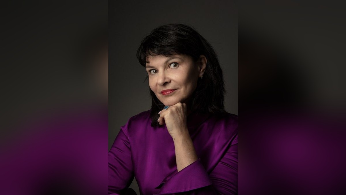 So greifen chinesische Autobauer deutsche Marken wie VW an