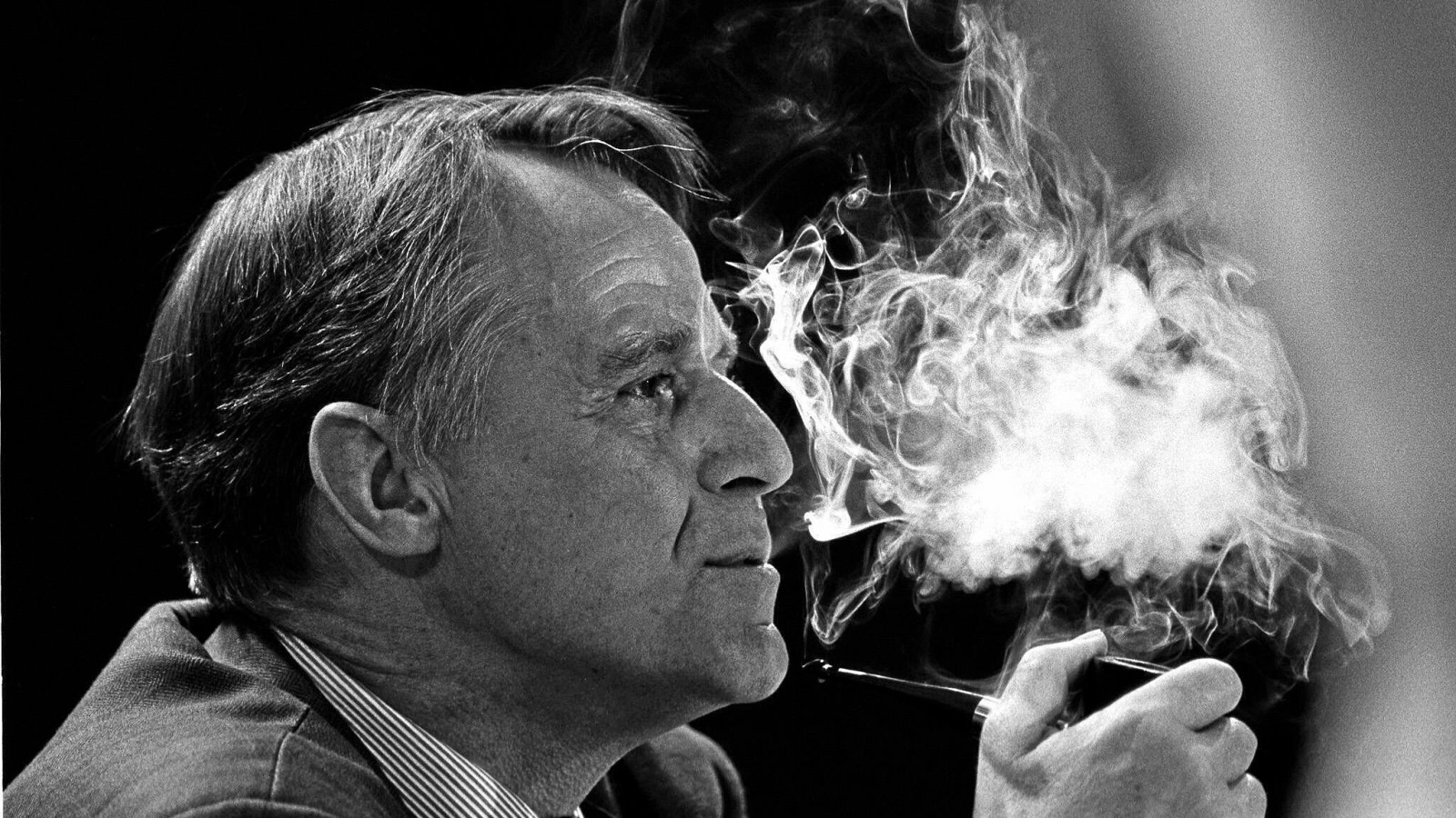 Hans-Ulrich Klose – eine bemerkenswerte Hamburger Karriere