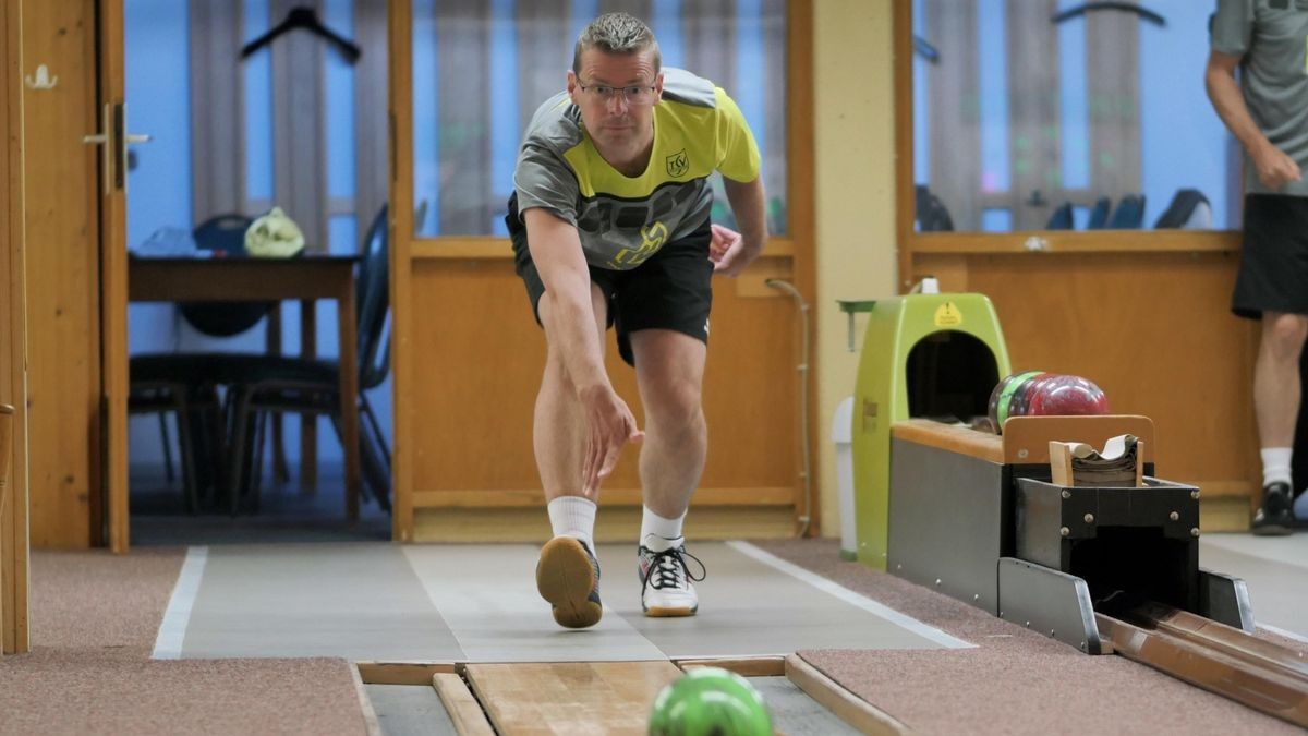 TSV Salzgitter will Heimstärke für ersten Sieg nutzen