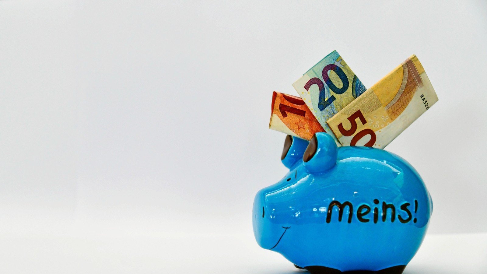 Steuererklärung: So bekommt man mehr Zeit für die Abgabe