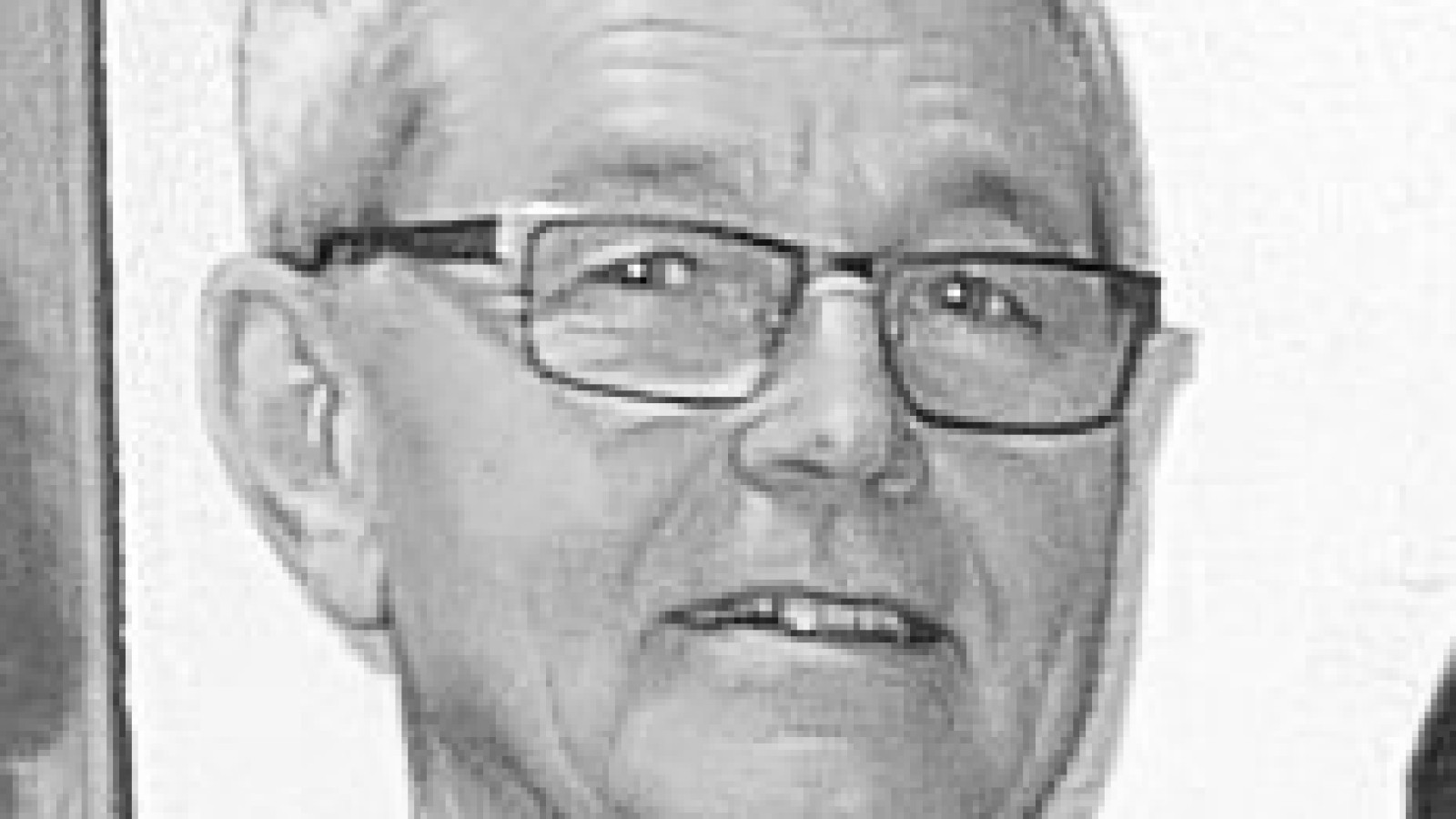 Ennepetal: Voerde nimmt Abschied von Behrend Santjer