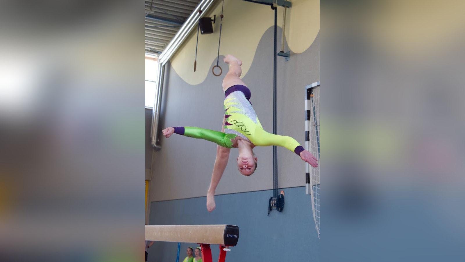 MTV Jahn Schladen kämpft um den Klassenerhalt