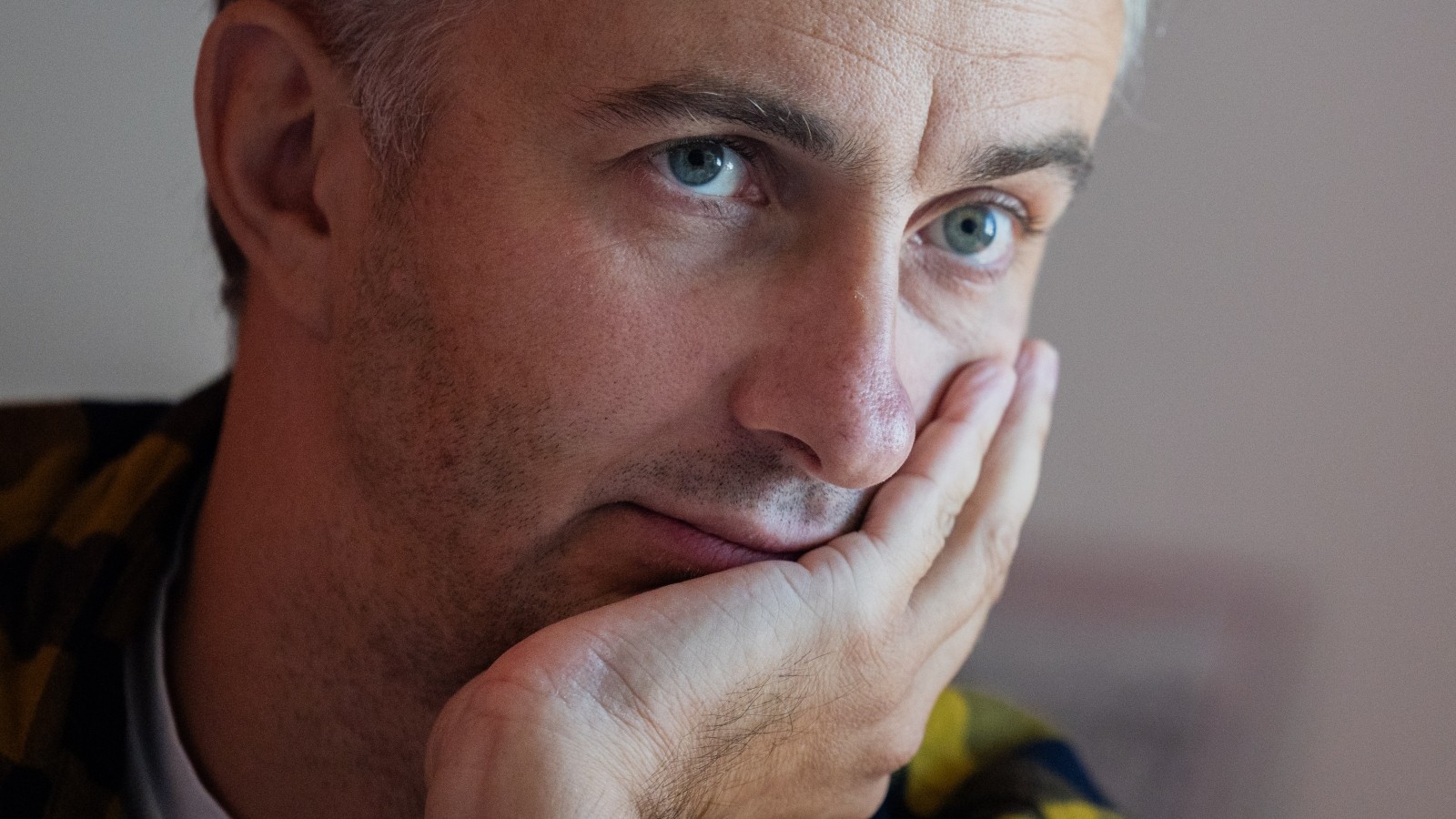 Jan Böhmermann: Nach viel Schelte – Satiriker verteidigt fiesen CDU-Witz