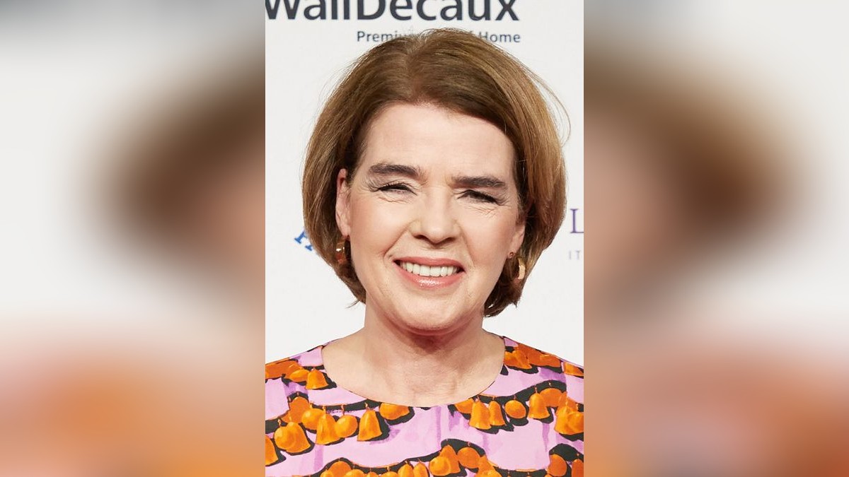 Top-Favoriten für das Jugendwort des Jahres stehen fest