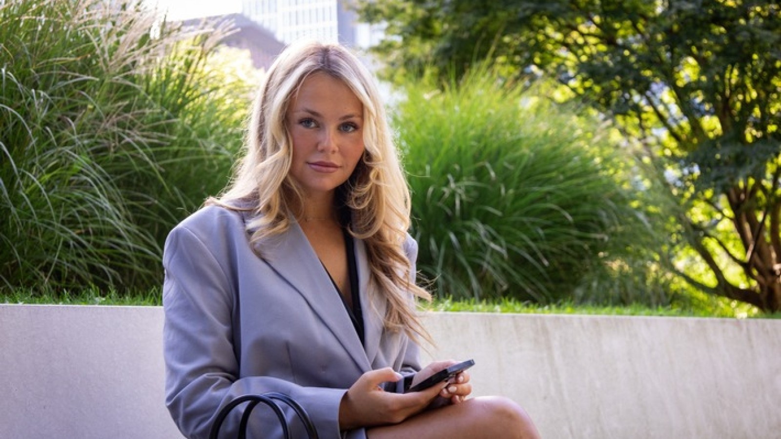 Bauunternehmen suchen Verstärkung: Netzwerkexpertin verrät, wie sie die ...