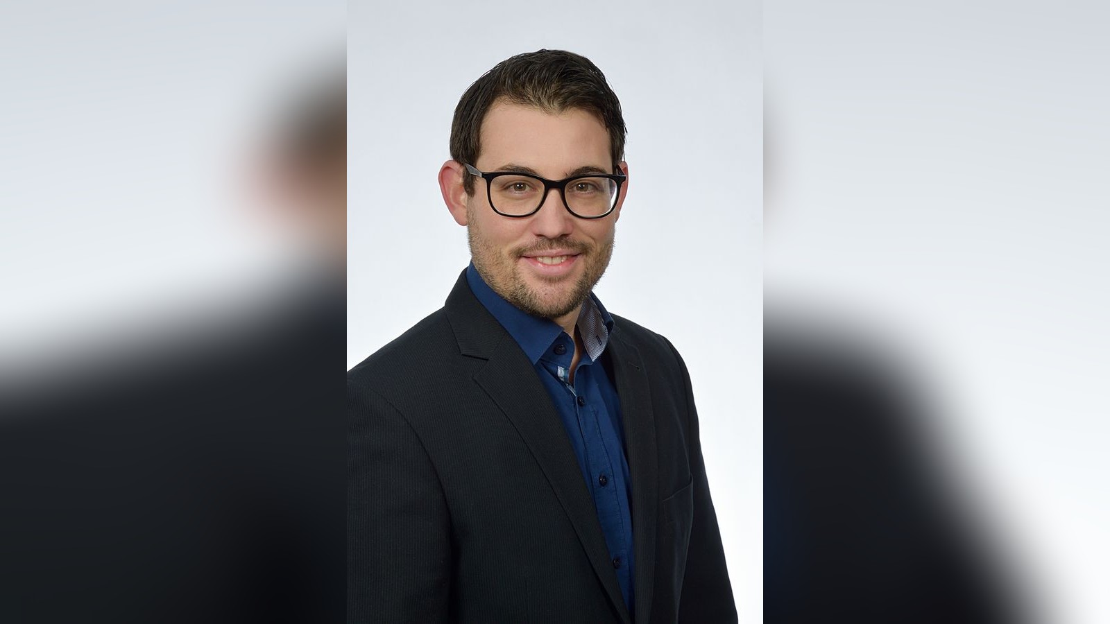 CDU-Fraktionschef Julian Emrich wird Spitzenkandidat