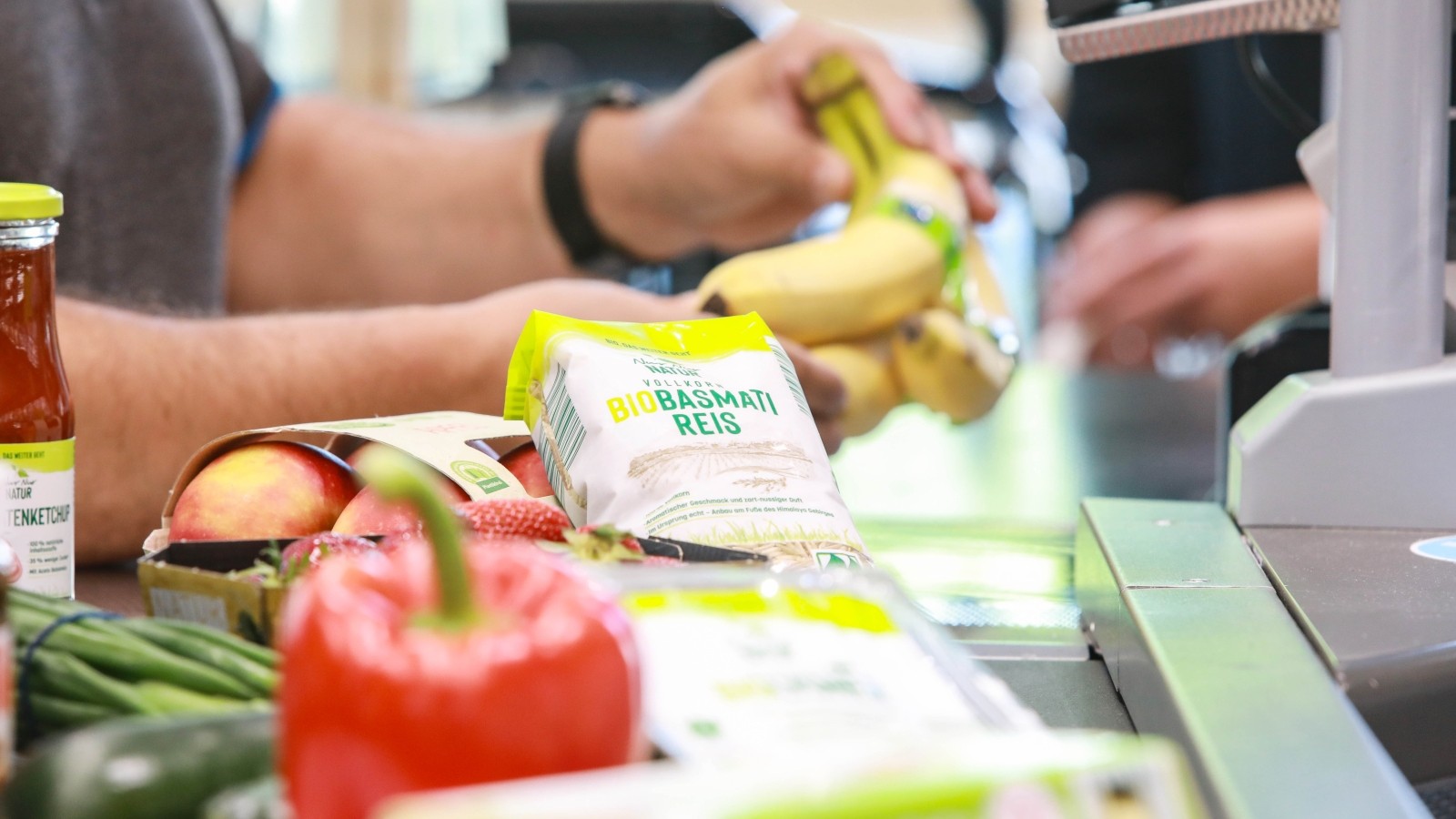 Bioland, Demeter und Co.: Das steht hinter den Bio-Siegeln