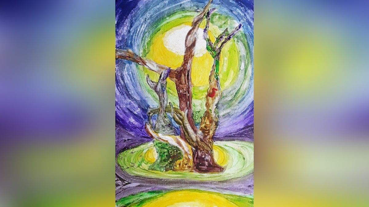 Rastenberg: Ausstellungswechsel im Kunstherbst