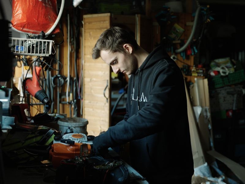 Film über YouTuber Philipp Mickenbecker im Herzberger Kino