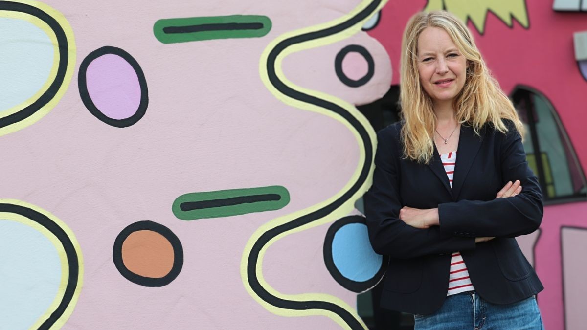 Stadtmarketing: „Wir sehen Braunschweig als Hidden Champion“