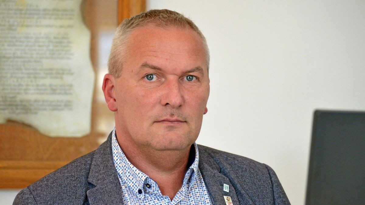 Heiße Debatte um Fahrzeuge für den Bauhof