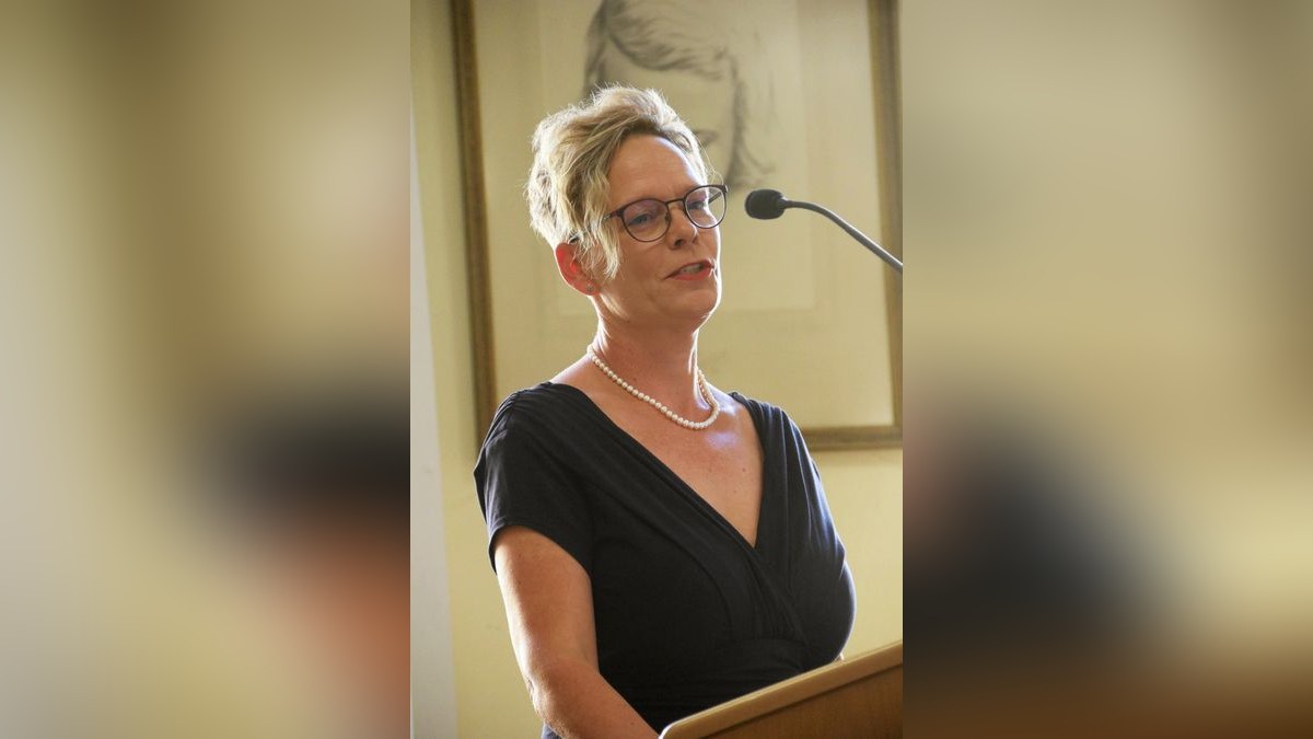 Freude und Trauer im Weimarer Land: Integrationspreisverleihung mit ...