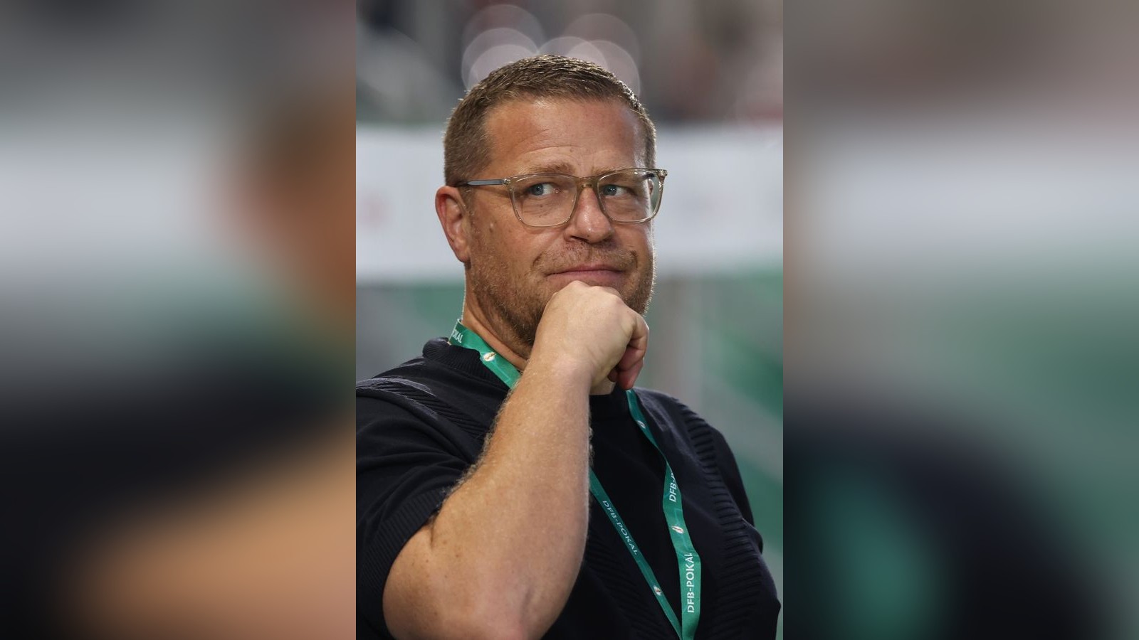 Eberl zum FC Bayern? RB Leipzig verlangt Millionen-Ablöse