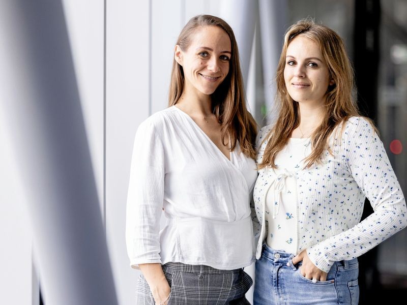 Food-Influencer aus Essen: „Cola und Chips sind auch okay“