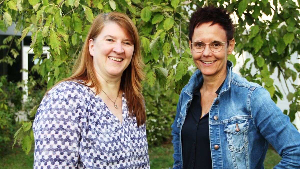 Die Wellenbrecher aus Vechelde haben ein neues Theaterstück