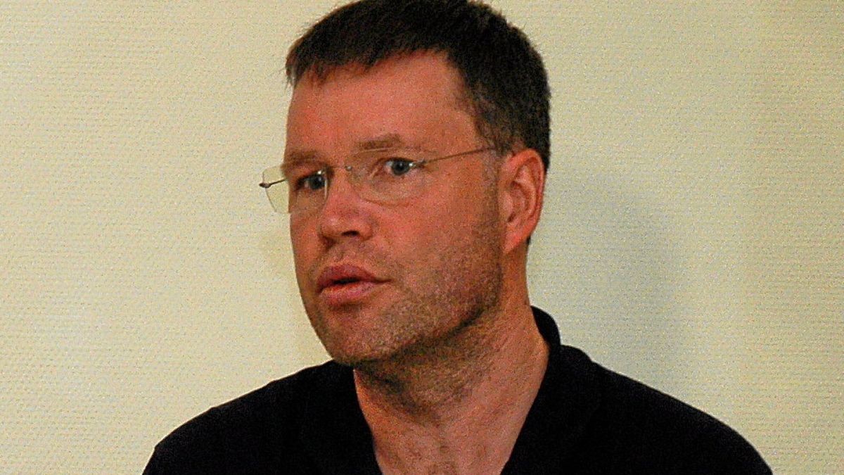 Kinderärzte in Thüringen sauer über Bundespläne