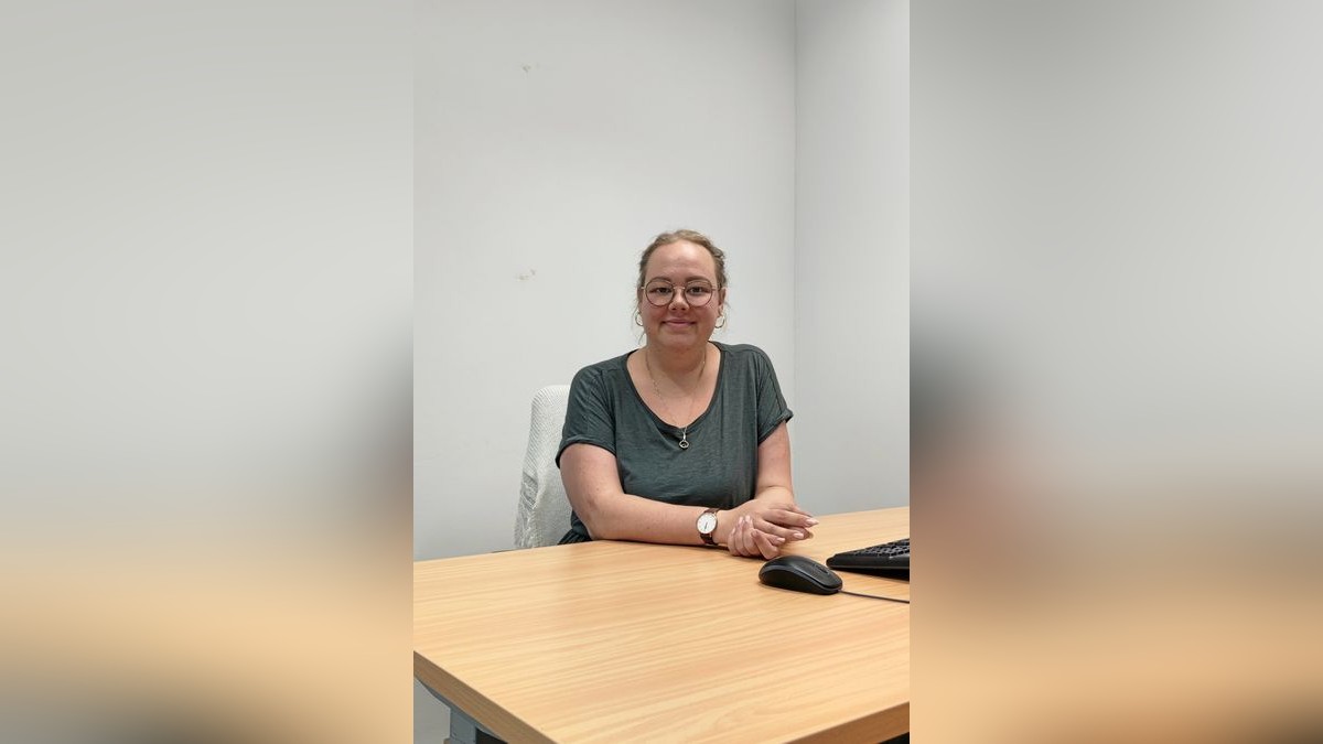 Abzocke durch Inkassounternehmen: Erfurter Experten kennen die Tricks ...