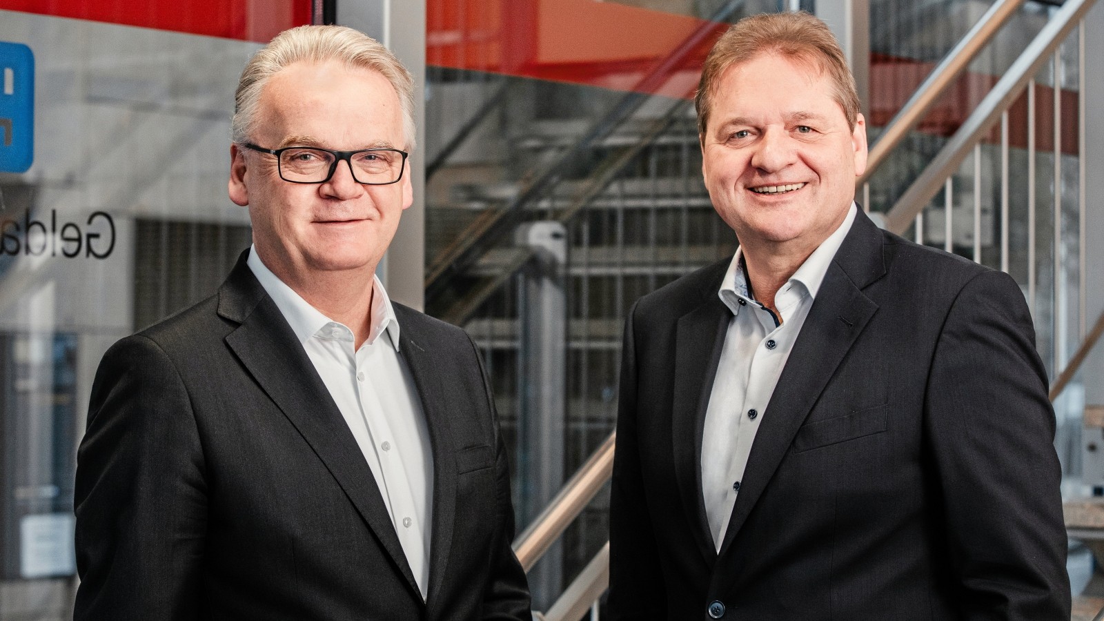 Burbach: „Führungskultur“ – Sparkasse trennt sich von Chef