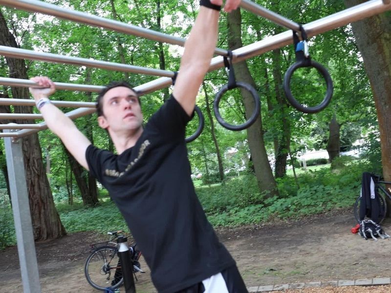 Mit.Menschen: Marcus Behrens