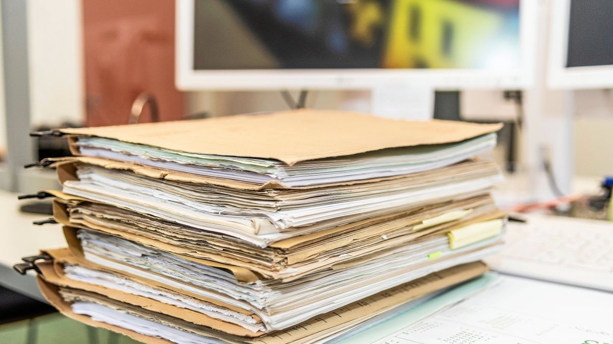 So stark steigen die Personalkosten für das Land Berlin