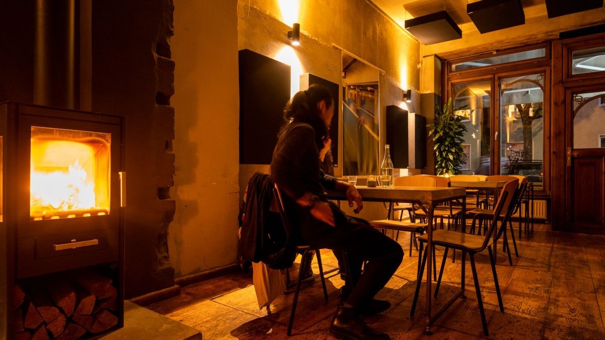 Das sind die besten Berliner Bars