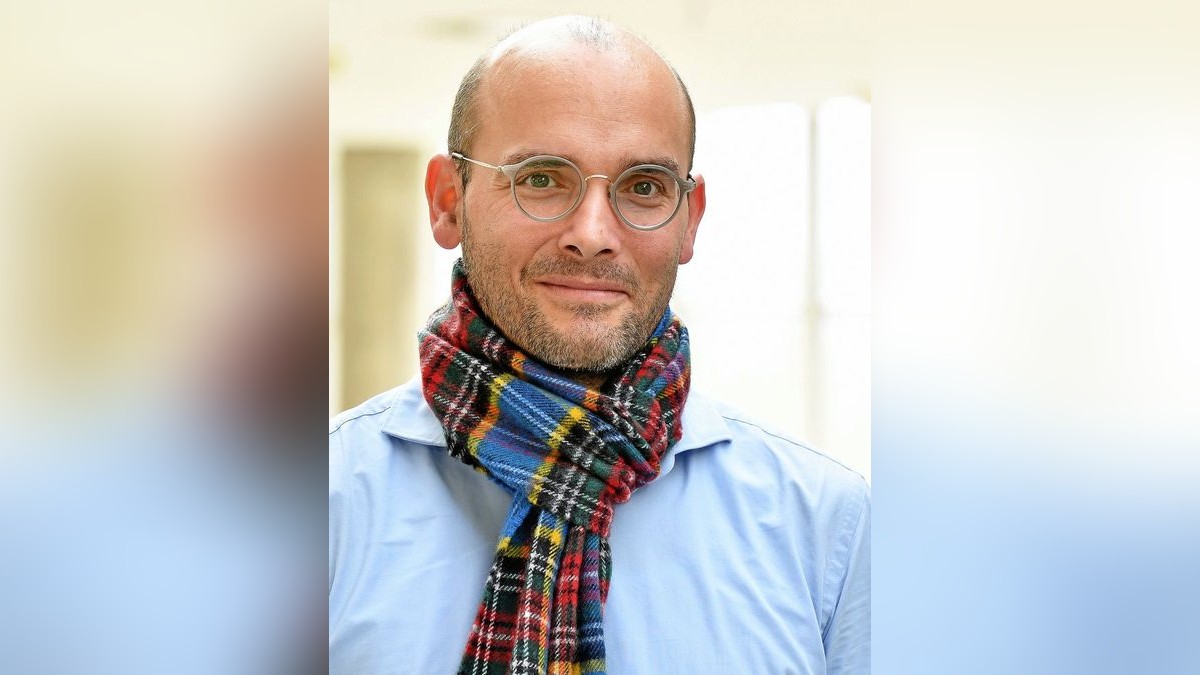 Postenaffäre: Thüringer Landesregierung wehrt sich mit Gutachten