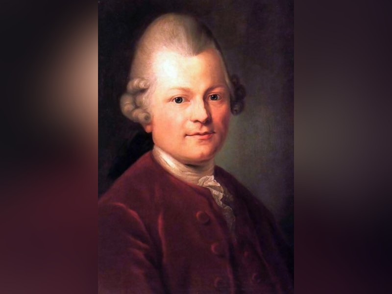 Judenfreund und Judenhasser - wie Lessing Wagner beeinflusste