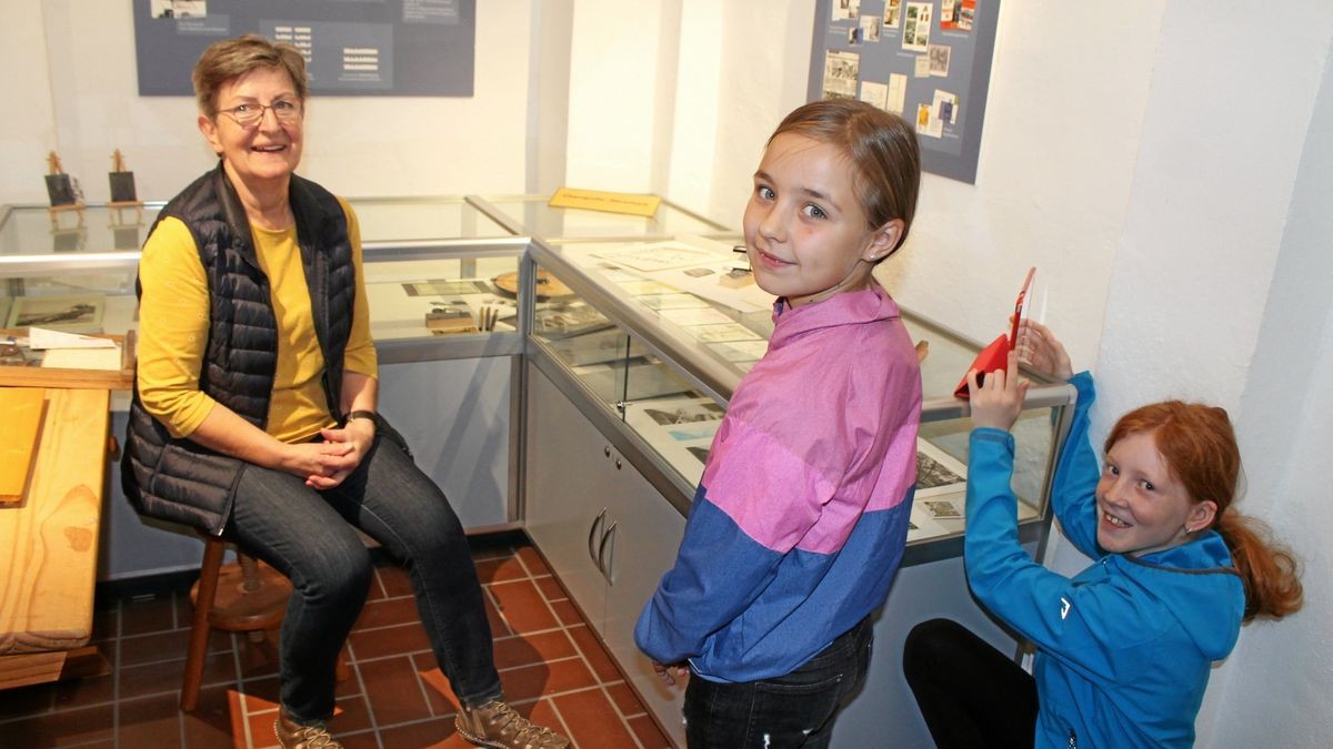 Besonderes Filmprojekt in Neustadt: Warum nicht jede Leiche tot und ...