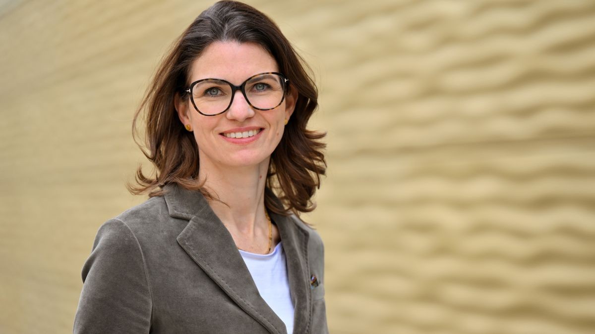 Klimagesundes Verhalten: Der hitzige Streit geht ums Ganze