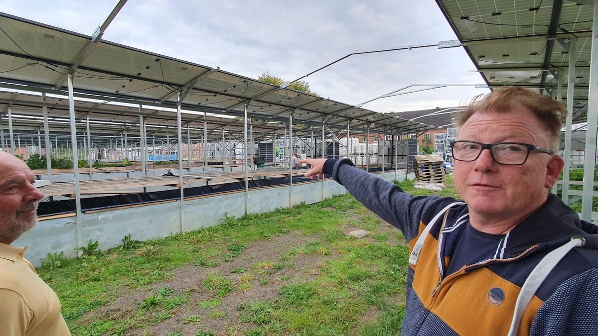 Kommen bald die ersten Kiwis aus Osterodes Kaserne?