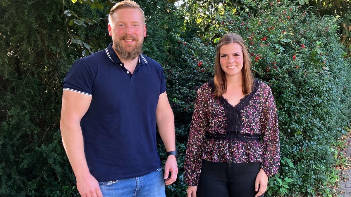 Peine: Austausch über seelische Erkrankungen hilft verstehen