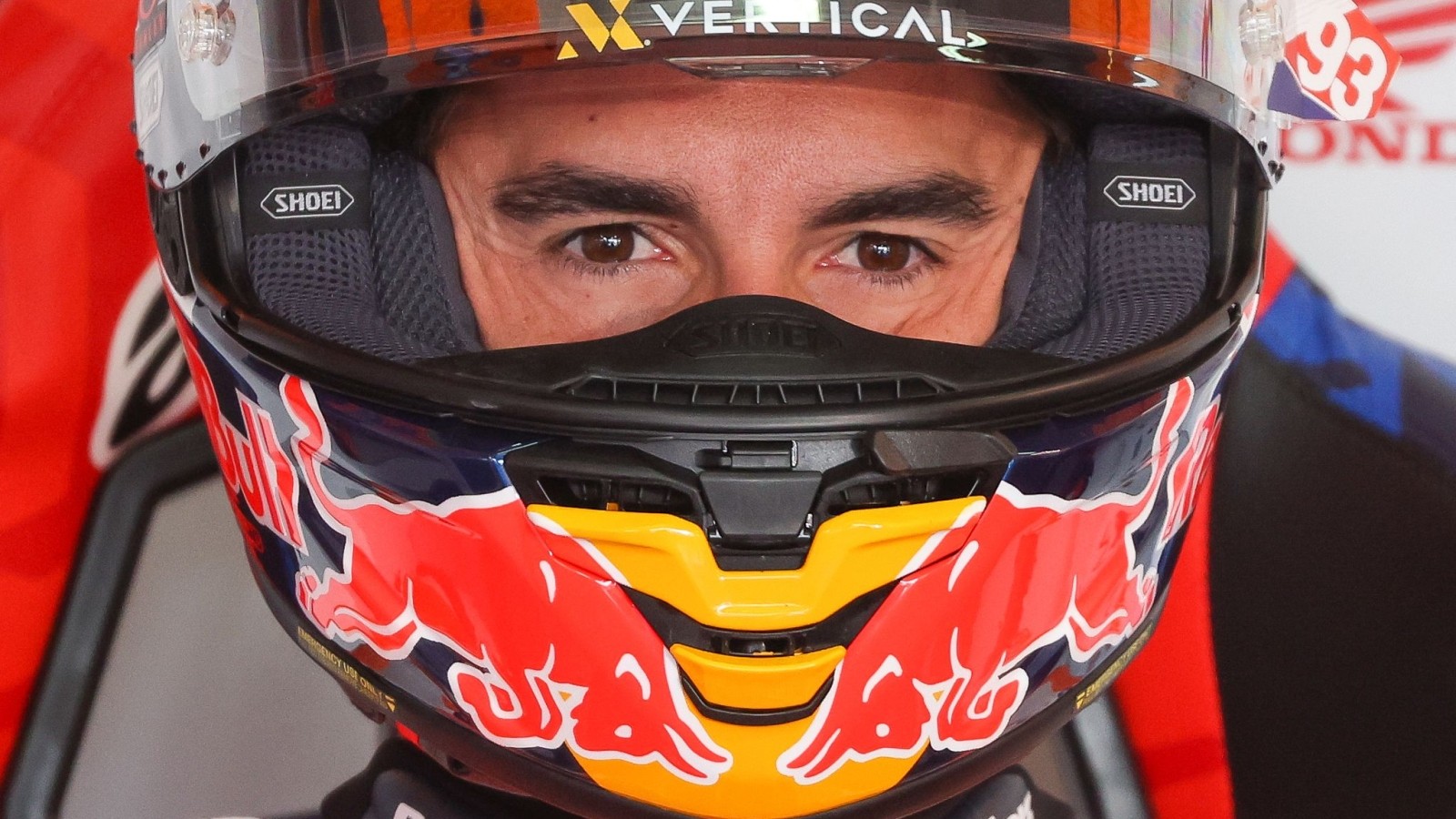 MotoGP-Pilot Márquez schließt sich Ducati an