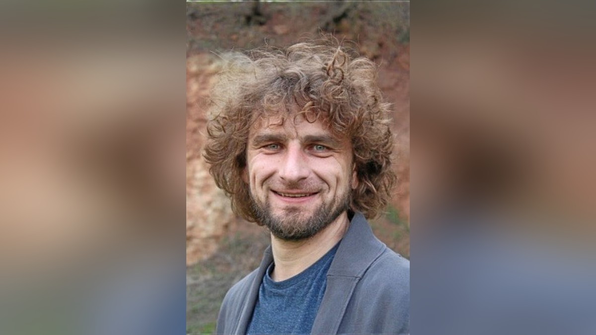 Mein Platz für Fragen