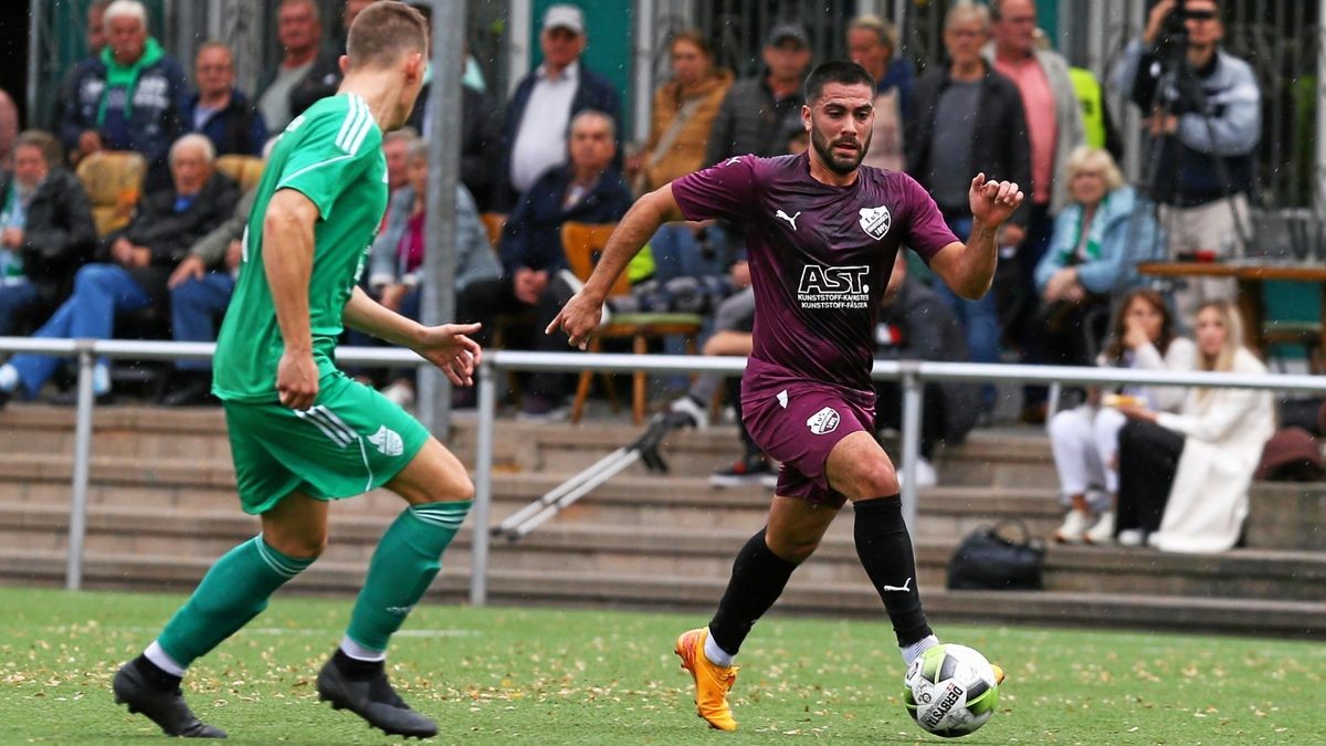 Erndtebrück: 4 Optionen für Platz von Pechvogel Wolzenburg