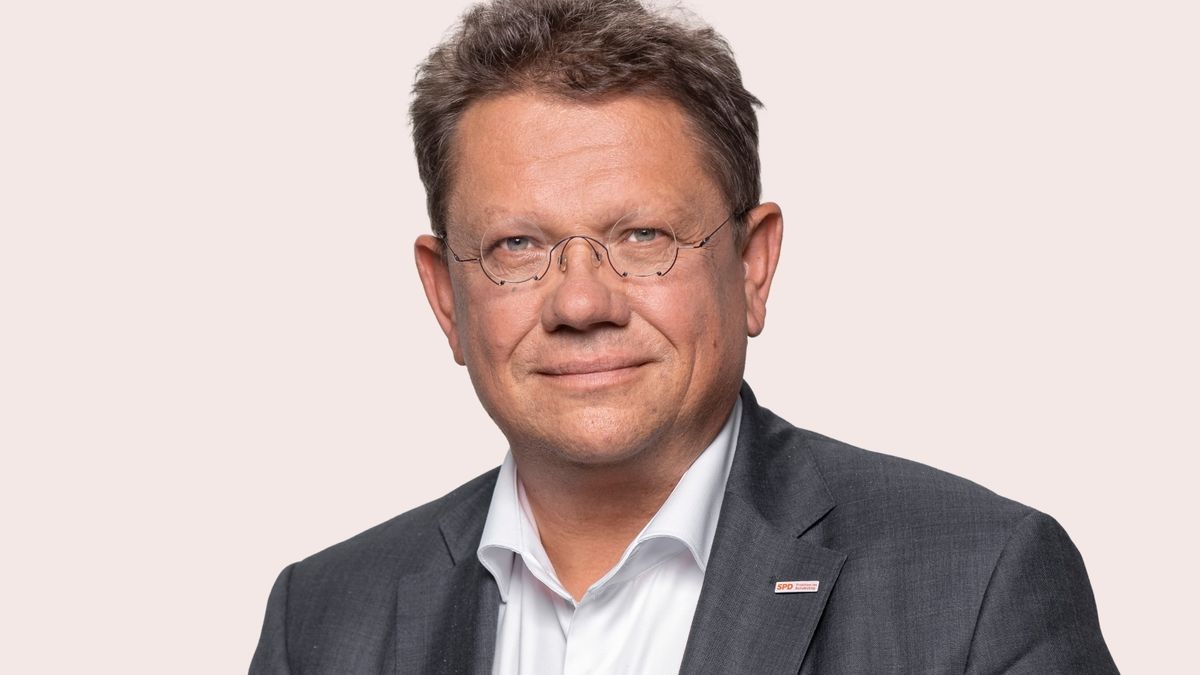 Hingehen, Mitreden: Fragen zur Pflege an Minister Philippi