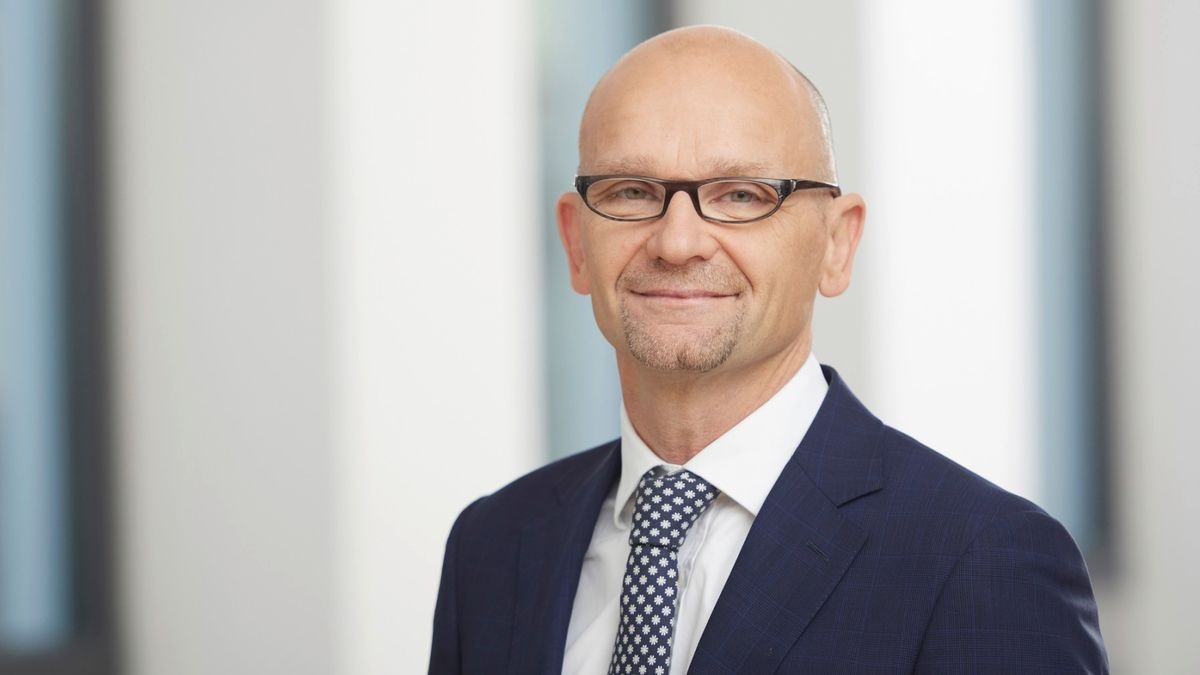 Ex-Topmanager von VW: Einmal Chef, immer Chef